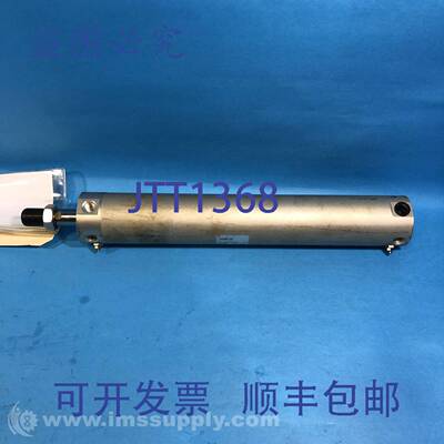 现货供应 CG1BA50-275 双作用圆形气缸 USIP