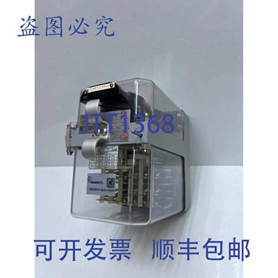 供应Ansaldo Sts  Union Switch & Signal Inc PN-250B影响