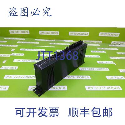 供应20875  东方马达 UDK5114N-M