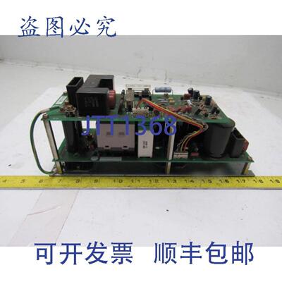 供应进口工业ZUEP55532ZUEP55570AEDQ0130伺服放大器YA-1NPA1控制