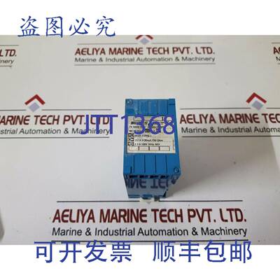 现货供应Frer MC2EVQ电压传感器