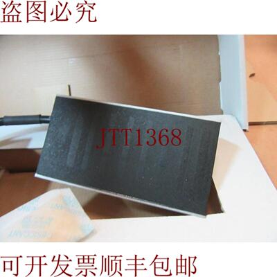 供应TECNOTION TL6S 直接驱动铁芯控制模块 + D+SUB 编码 109