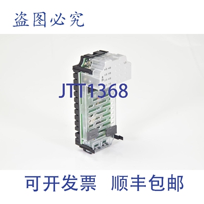 现货供应FESTO 195750，CPX-8DE，输入模块，SW14.02.07
