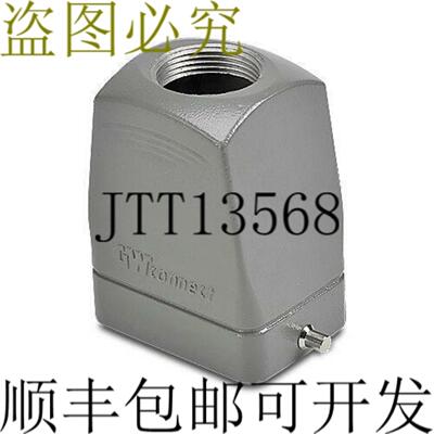 供应Lot Tue 25 Automation Direct Zipport ZP MC06B 2 STE2