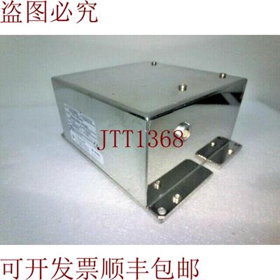 供应Asml 402243682863Tradinco VLP30100SSX 0-100Pa 差