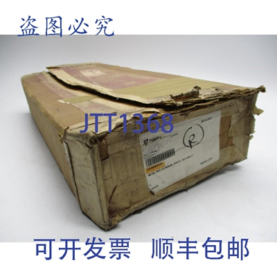 现货供应ROXTEC 5SK0000004400 NSMP