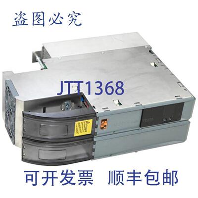 供应B&R Acopos multi P0220 8BVP0220HW00000-1