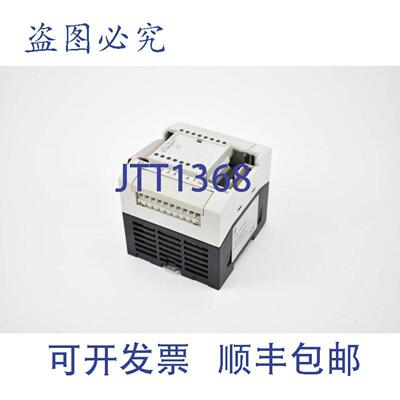 供应Klckner Moeller 扩展模块 24VDC LE4-116-DD1