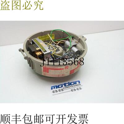 供应Killark VMLD-0-500IR 防爆 100W S 灯罩