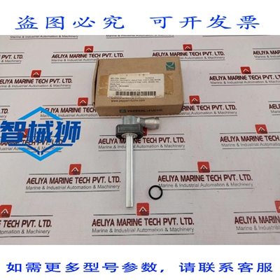 原装供应 百REFU NJ2-PD-US-4.562-BHMS3 接近式电感传感器 20-2