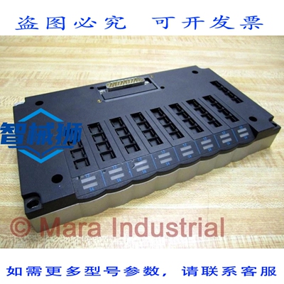 原装供应 CPV18--MP-8 阀门 18209 CPV18MP8