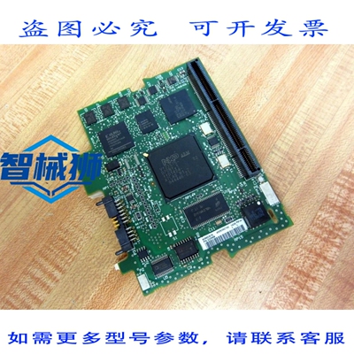 原装供应 罗克韦尔AB 24735 电路板 220866