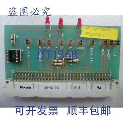 供应Berges SER 22-30AA01  Berges ACI 40 变频器
