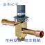 现货供应Parker Hannifin 903371 5/8