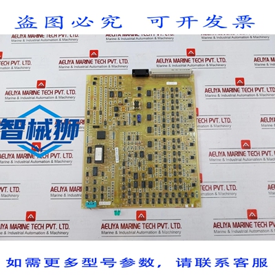 原装供应 51304672-100 模拟性能 REV D 51304671-100 94V-0