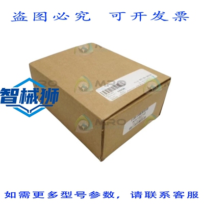 原装供应 INDUKEY KH18218 点击设备 NSMP