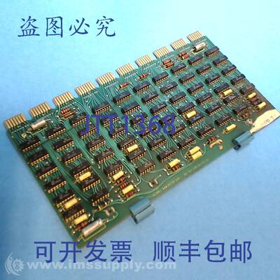 现货供应Ge Fanuc 44A391789-G01 电脑板 ACMD2D 型号 7500 USIP