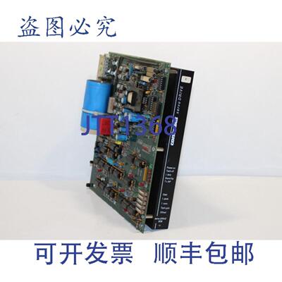 供应Contraves SDB12伺服驱动器