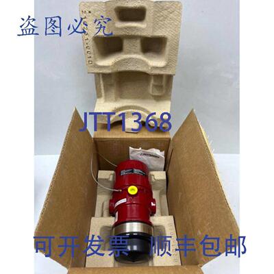 供应DET-TRONICS 028249-001 探测器 X3301A4M23T2