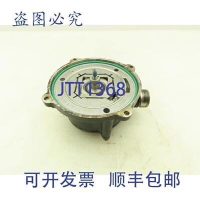 供应Heidenhain Indramat RQN 425 MDD伺服电机编码器311-829-01