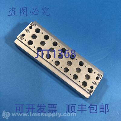 现货供应6阀歧管FNIP