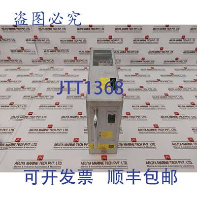 现货供应Lps M 3-6 Lampe Alimentation électrique 9012146 01