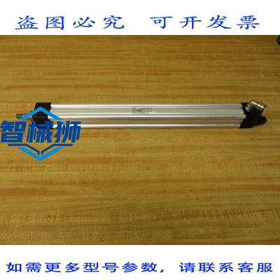 原装供应 施拉德波纹管 FW2A108821 18.000 气缸 FW2A10882118000
