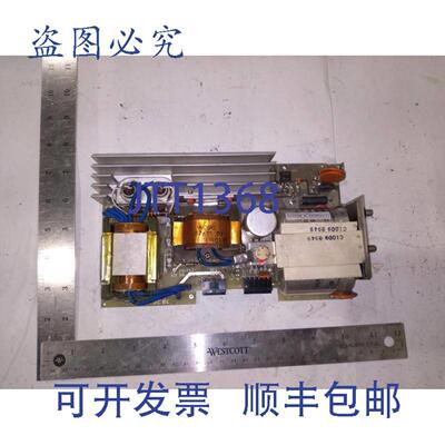 供应70-757-701702 修订版G1 C10098949