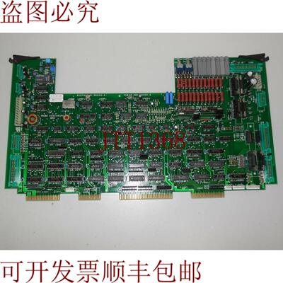 供应KLA 总成 281-500103-4 铲站我F 板