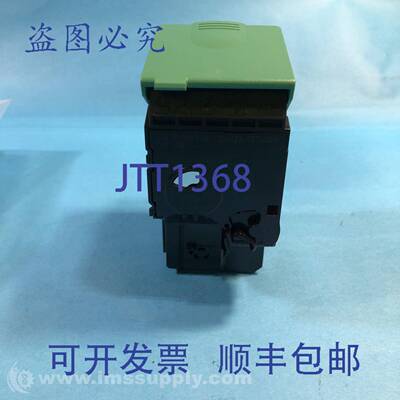 原装供应Lemark C540H1MG 洋碳粉盒 FNFP