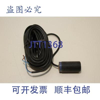 供应Telemecanique XS4P30MB230L2接近开关