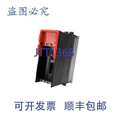 供应SEWEurodrive变频器MDF60A0015-5A3-4-0T+MDF60A0015-5A3-4-0