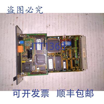 供应SETEX SP108 SP521 LOGIMAT P160 CPU
