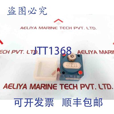 现货供应力士乐 3341130000 气动控制器 TL-670