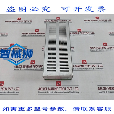 原装供应 PULSO 910-10152 FUENTE DE ALIMENTACION 开关 REV.4 2