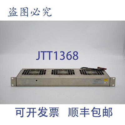 供应L&uuml;fterbaugruppe DC24V 6DS9943-8AA  6DS9 943-8AA