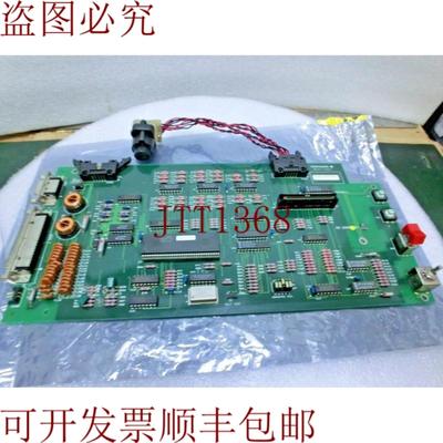 供应横河 AS S9931AT-4 板IC Lbl S9455UN00Jp7730