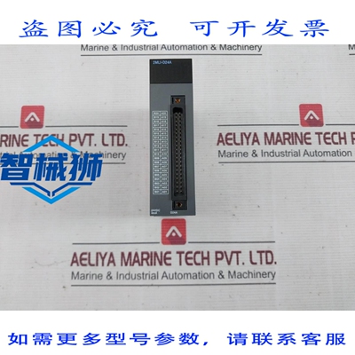 原装供应 MODULO DE ENTRADA DE CC 2MLI-D24A