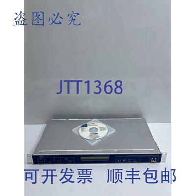 供应SEL SEL-2488 同步网络时钟 PN24880RAA2281AX2X1
