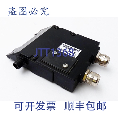 现货供应-CB155 6SE9996-0XA17 Profi 总线通讯模块