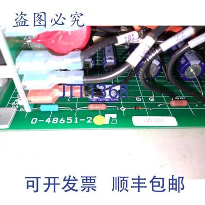 供应RELIANCE ELECTRIC 0-51893-2 REM 13222578 0-48651-2