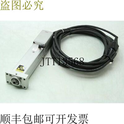 供应IAI Robo Mini RC-RSW-H-100-S-SP 电动缸执行器 100mm