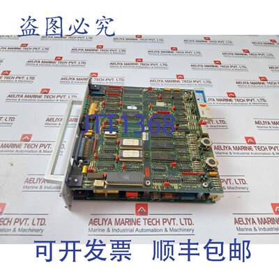 供应萨博 Stalectronic 2000 电路板架 8537000411