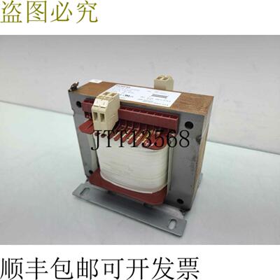 供应开关 4AM5242-1WT10-0FA0 235 kVA277V 至 230V 开关
