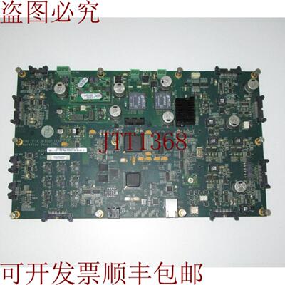 供应Pacific Biosciences Workflow Deck CTRL  001-170-169