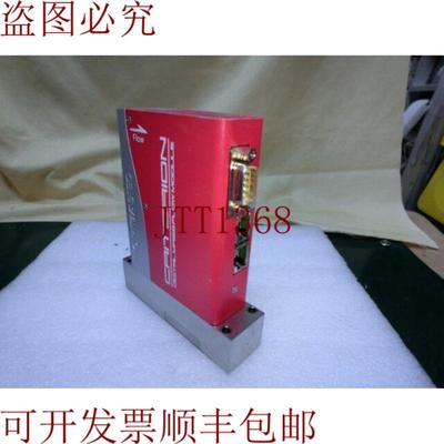 供应HoribaSTEC D213-S Criteria Digital Massa Flusso Modu