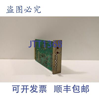 供应Regeltechnik Wien RT80127-01H1304 板