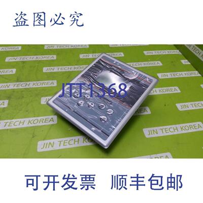 供应4457  LOET-SEITE器BLDC