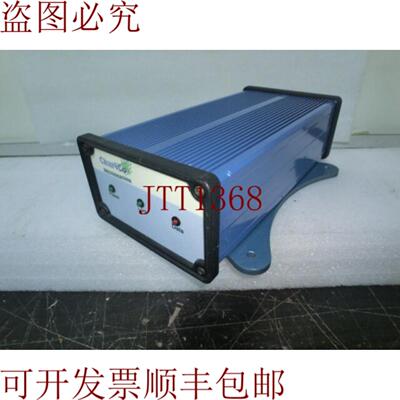 供应Chartco REC5000LM-01解码器5000&4646