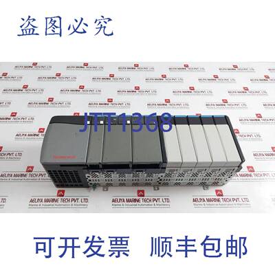 供应Honeywell TK-FPCXX2TK-FTEB01TK-PRS021TK-IOLI01